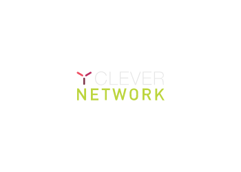 Clever Network - Feel-IT services