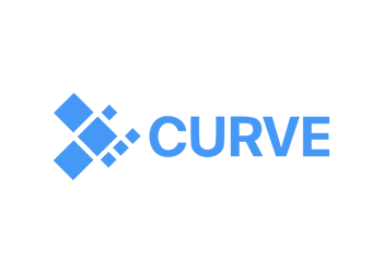 Curve Tech - Feel-IT services