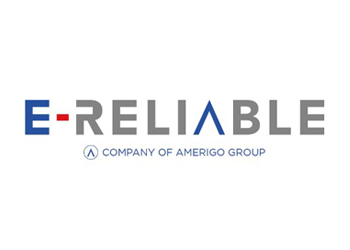 E-Reliable - Feel-IT services