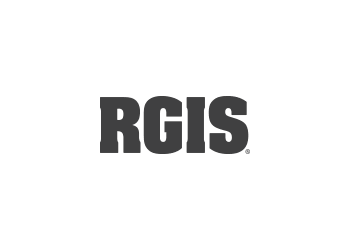 RGIS - Feel-IT services