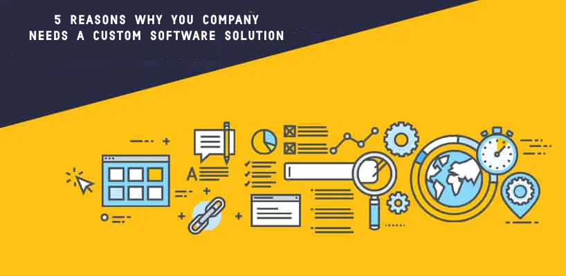 5 Compelling Reasons for Your Business to Invest in Custom-Made ...