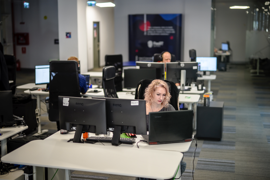 AI Automation in Germany by Feel IT Services